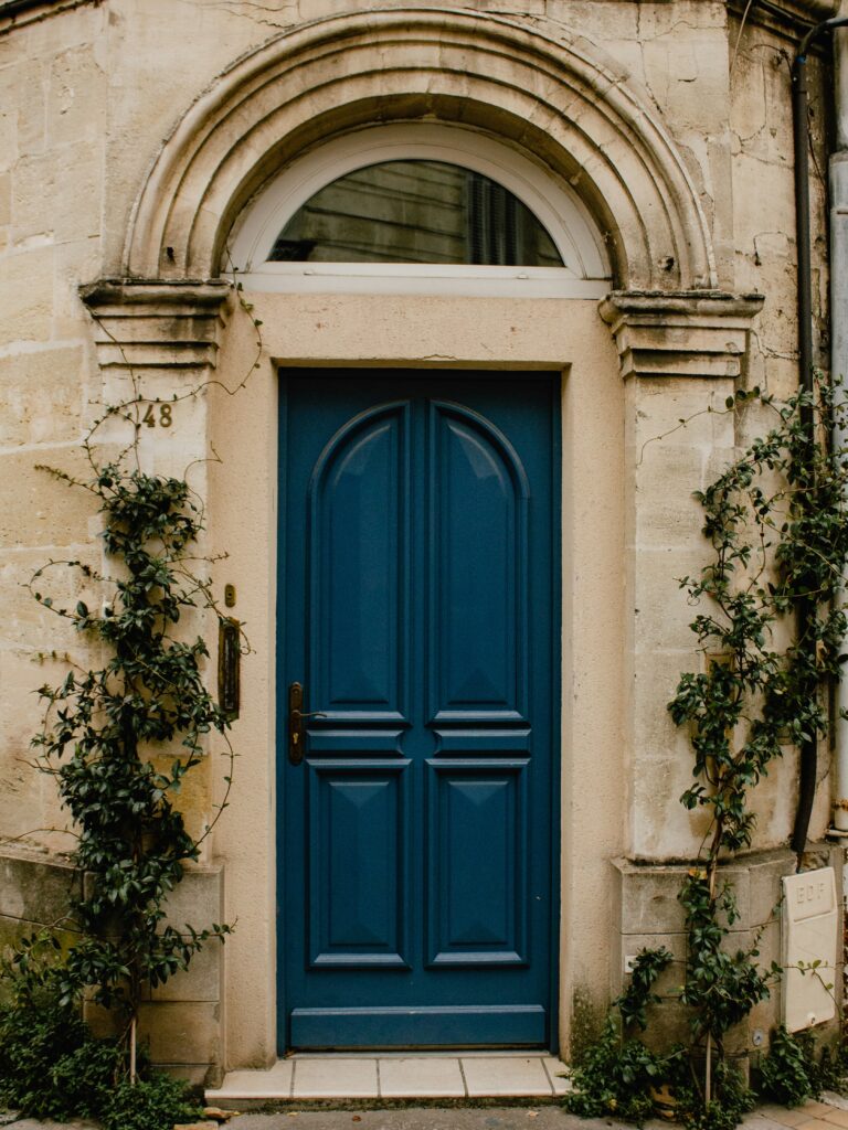 Secure Your Space with High-Quality Deadlocks - best digital news ...